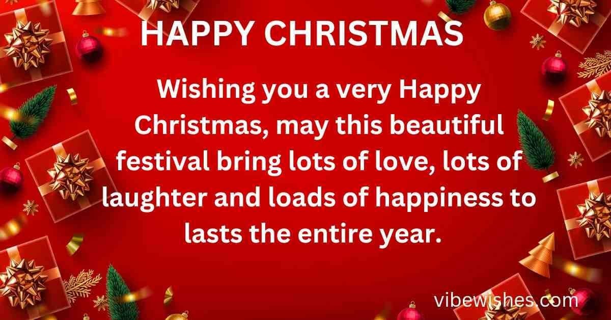 100+ Joyful Christmas Quotes to Warm Your Heart